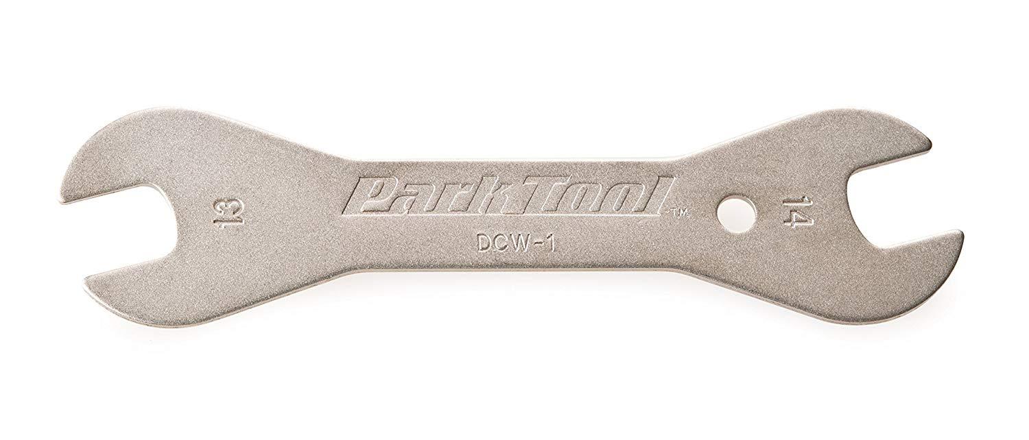 &nbsp;メーカー&nbsp;ホーザン&nbsp;商品カテゴリ&nbsp;自転車メンテナンス用品＞工具(単品)&nbsp;発送目安&nbsp;2日〜3日以内に発送予定（土日祝除）&nbsp;お支払方法&nbsp;銀行振込・クレジットカード...