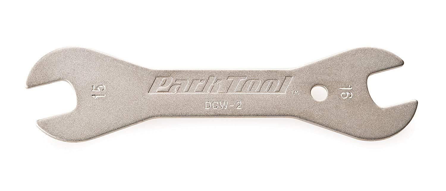&nbsp;メーカー&nbsp;ホーザン&nbsp;商品カテゴリ&nbsp;自転車メンテナンス用品＞工具(単品)&nbsp;発送目安&nbsp;2日〜3日以内に発送予定（土日祝除）&nbsp;お支払方法&nbsp;銀行振込・クレジットカード...