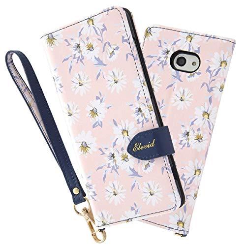 &nbsp;メーカー&nbsp;レイ・アウト&nbsp;商品カテゴリ&nbsp;携帯電話ケース・カバー＞手帳型&nbsp;発送目安&nbsp;1日〜2日以内に発送予定（土日祝除）&nbsp;お支払方法&nbsp;銀行振込・クレジットカード&...