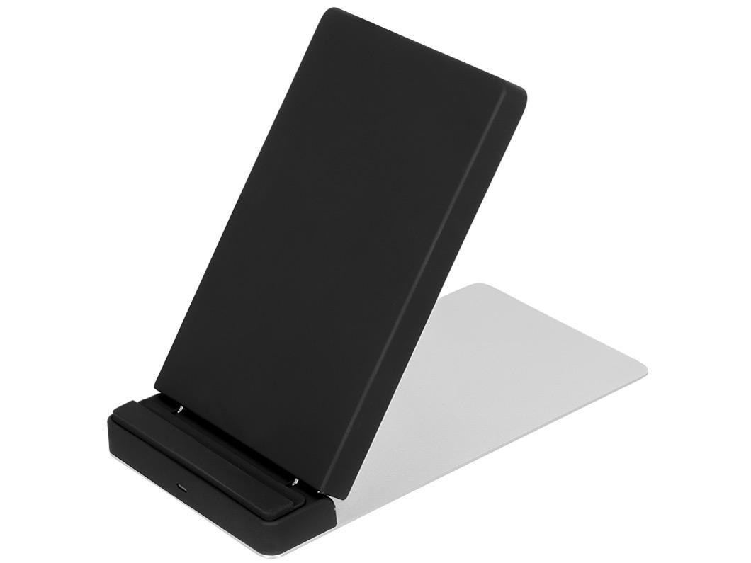 &nbsp;メーカー&nbsp;オウルテック&nbsp;商品カテゴリ&nbsp;充電器・チャージャー＞クレードル・ドック&nbsp;発送目安&nbsp;1日〜2日以内に発送予定（土日祝除）&nbsp;お支払方法&nbsp;銀行振込・クレジッ...