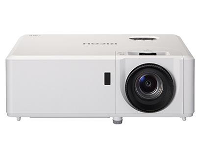 &nbsp;メーカー&nbsp;RICOH リコー&nbsp;商品カテゴリ&nbsp;プリンタアクセサリ＞新着&nbsp;発送目安&nbsp;翌日までに発送（休業日除く）&nbsp;お支払方法&nbsp;銀行振込・クレジットカード&nbsp...