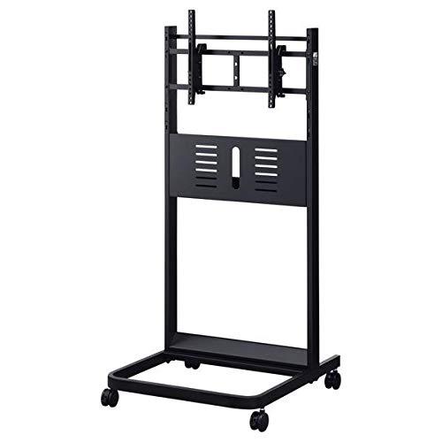 &nbsp;メーカー&nbsp;ハヤミ工産&nbsp;商品カテゴリ&nbsp;オフィス家具・収納＞カート・台車&nbsp;発送目安&nbsp;1週間以内に発送予定&nbsp;お支払方法&nbsp;銀行振込・クレジットカード&nbsp;送料&...