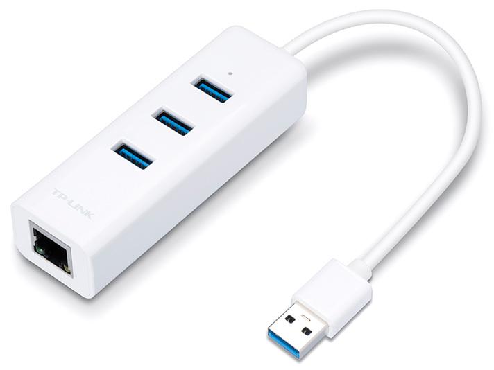 &nbsp;メーカー&nbsp;普聯技術&nbsp;商品カテゴリ&nbsp;PC用変換アダプタ＞変換コネクタ&nbsp;発送目安&nbsp;2日〜3日以内に発送予定（土日祝除）&nbsp;お支払方法&nbsp;銀行振込・クレジットカード&n...