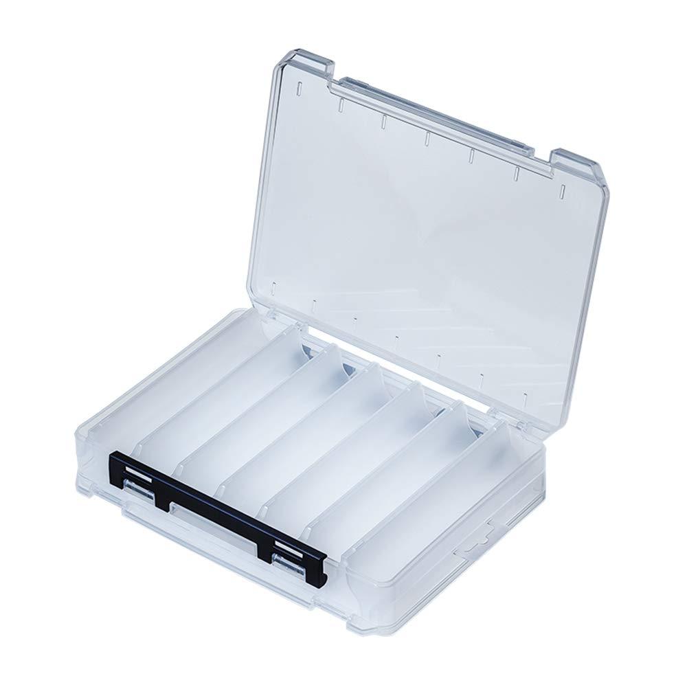 &nbsp;メーカー&nbsp;メイホウ(MEIHO)&nbsp;商品カテゴリ&nbsp;釣り小物＞収納ケース・バッグ&nbsp;発送目安&nbsp;1〜2週間以内に発送予定&nbsp;お支払方法&nbsp;銀行振込・クレジットカード&nb...