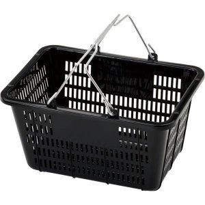 &nbsp;メーカー&nbsp;淡野製作所&nbsp;商品カテゴリ&nbsp;学習用品＞学用品&nbsp;発送目安&nbsp;1週間以内に発送予定&nbsp;お支払方法&nbsp;銀行振込・クレジットカード&nbsp;送料&nbsp;送料無...
