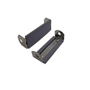 &nbsp;メーカー&nbsp;因幡電機産業&nbsp;商品カテゴリ&nbsp;電設＞ケーブルモール・プロテクター&nbsp;発送目安&nbsp;2日〜3日以内に発送予定（土日祝除）&nbsp;お支払方法&nbsp;銀行振込・クレジットカー...