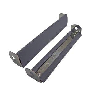 &nbsp;メーカー&nbsp;因幡電機産業&nbsp;商品カテゴリ&nbsp;電設＞ケーブルモール・プロテクター&nbsp;発送目安&nbsp;2日〜3日以内に発送予定（土日祝除）&nbsp;お支払方法&nbsp;銀行振込・クレジットカー...