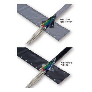 &nbsp;メーカー&nbsp;因幡電機産業&nbsp;商品カテゴリ&nbsp;電設＞電設用部品・資材&nbsp;発送目安&nbsp;2日〜3日以内に発送予定（土日祝除）&nbsp;お支払方法&nbsp;銀行振込・クレジットカード&nbsp...