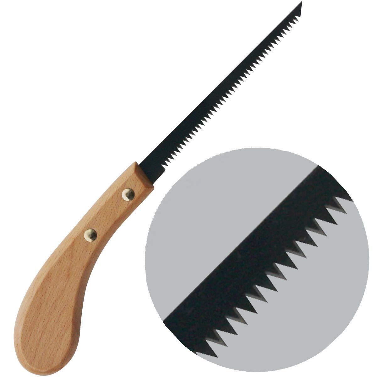 &nbsp;メーカー&nbsp;因幡電機産業&nbsp;商品カテゴリ&nbsp;電設＞電設用部品・資材&nbsp;発送目安&nbsp;2日〜3日以内に発送予定（土日祝除）&nbsp;お支払方法&nbsp;銀行振込・クレジットカード&nbsp...