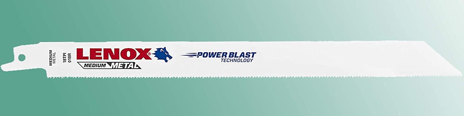 &nbsp;メーカー&nbsp;因幡電機産業&nbsp;商品カテゴリ&nbsp;電設＞電設用部品・資材&nbsp;発送目安&nbsp;2日〜3日以内に発送予定（土日祝除）&nbsp;お支払方法&nbsp;銀行振込・クレジットカード&nbsp...
