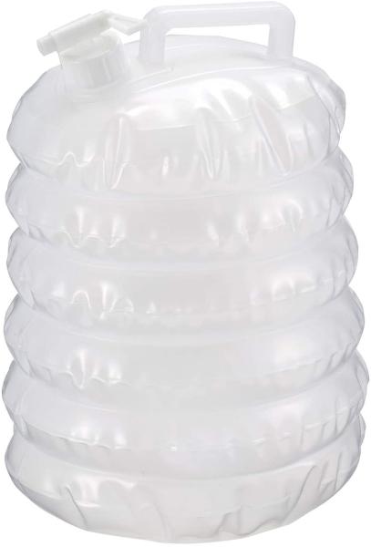 &nbsp;メーカー&nbsp;中山福&nbsp;商品カテゴリ&nbsp;非常用品・備品＞新着&nbsp;発送目安&nbsp;3日〜4日以内に発送予定（土日祝除）&nbsp;お支払方法&nbsp;銀行振込・クレジットカード&nbsp;送料&...