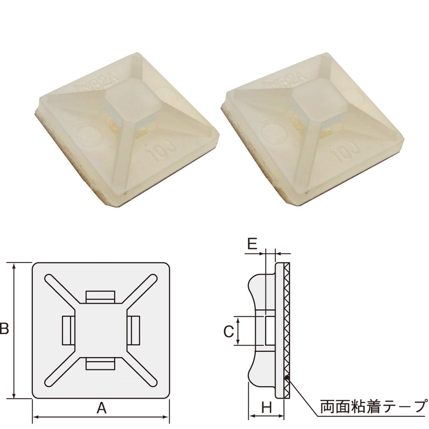 &nbsp;メーカー&nbsp;ヘラマンタイトン&nbsp;商品カテゴリ&nbsp;電設＞電設用部品・資材&nbsp;発送目安&nbsp;2日〜3日以内に発送予定（土日祝除）&nbsp;お支払方法&nbsp;銀行振込・クレジットカード&nb...