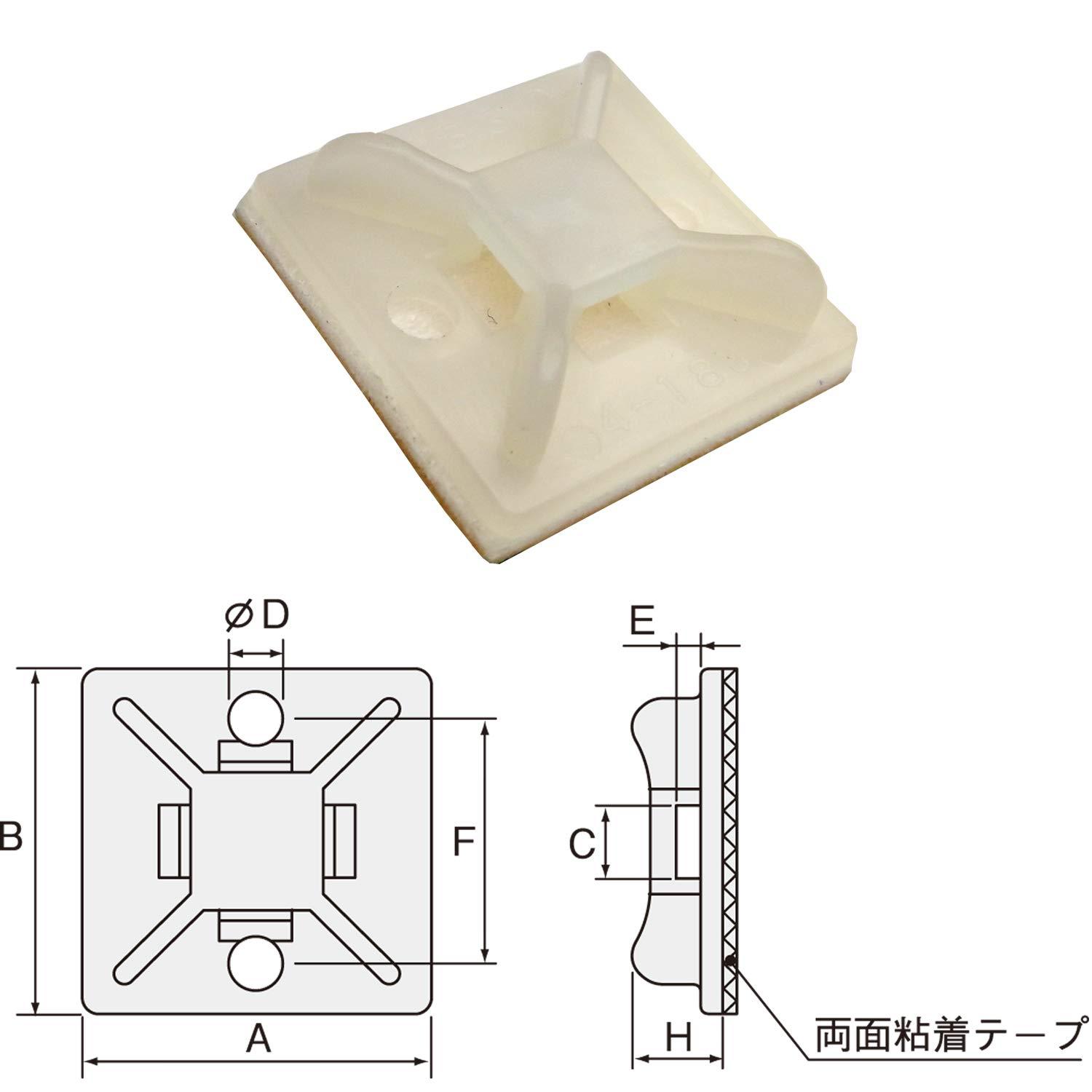 &nbsp;メーカー&nbsp;ヘラマンタイトン&nbsp;商品カテゴリ&nbsp;電設＞電設用部品・資材&nbsp;発送目安&nbsp;2日〜3日以内に発送予定（土日祝除）&nbsp;お支払方法&nbsp;銀行振込・クレジットカード&nb...