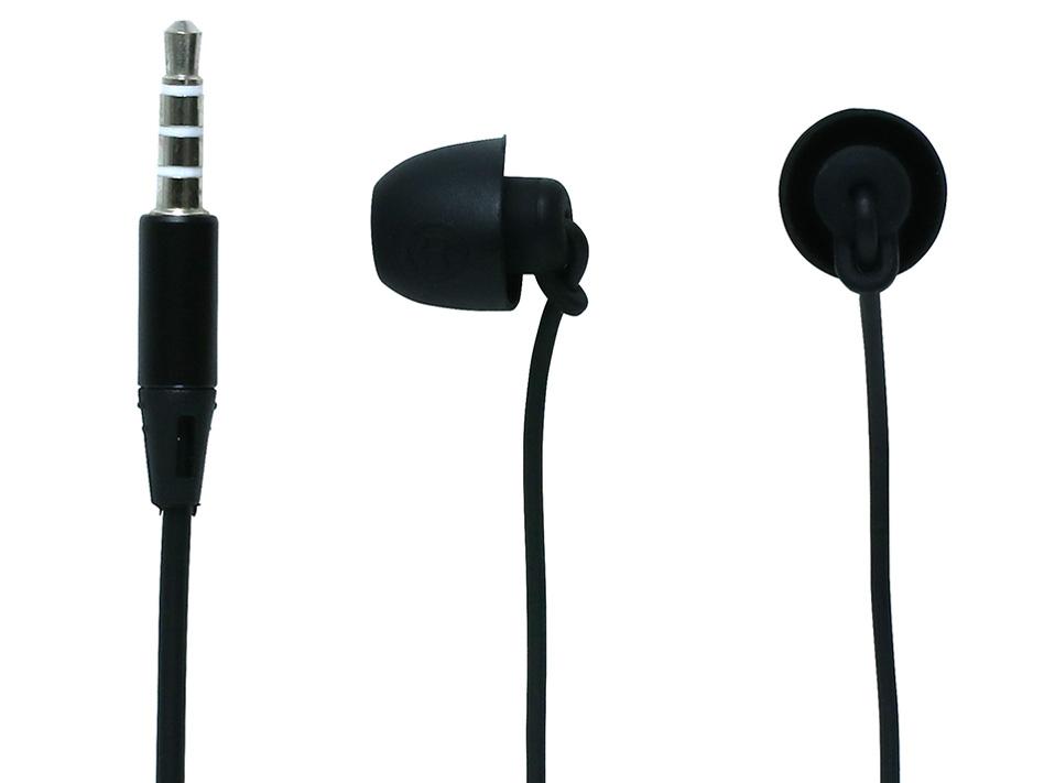 &nbsp;メーカー&nbsp;ナカバヤシ&nbsp;商品カテゴリ&nbsp;イヤホン・ヘッドホン本体＞イヤホン&nbsp;発送目安&nbsp;1週間以内に発送予定&nbsp;お支払方法&nbsp;銀行振込・クレジットカード&nbsp;送料...