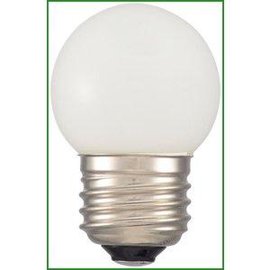 &nbsp;メーカー&nbsp;OHM オーム電機&nbsp;商品カテゴリ&nbsp;電球・蛍光管＞LED電球&nbsp;発送目安&nbsp;2日〜3日以内に発送予定（土日祝除）&nbsp;お支払方法&nbsp;銀行振込・クレジットカード&...