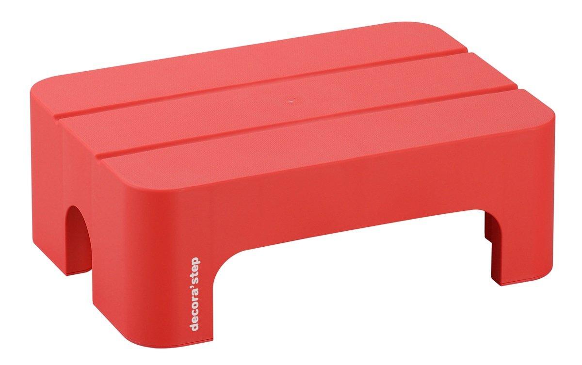&nbsp;メーカー&nbsp;サンカ(Sanka)&nbsp;商品カテゴリ&nbsp;生活雑貨＞踏み台・ステップ&nbsp;発送目安&nbsp;1日〜2日以内に発送予定（土日祝除）&nbsp;お支払方法&nbsp;銀行振込・クレジットカー...