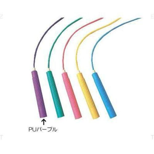 &nbsp;メーカー&nbsp;秦運動具工業&nbsp;商品カテゴリ&nbsp;学習用品＞学用品&nbsp;発送目安&nbsp;1週間以内に発送予定&nbsp;お支払方法&nbsp;銀行振込・クレジットカード&nbsp;送料&nbsp;送料...
