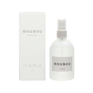 &nbsp;メーカー&nbsp;大香&nbsp;商品カテゴリ&nbsp;消臭・芳香剤＞スプレー&nbsp;発送目安&nbsp;3日〜4日以内に発送予定（土日祝除）&nbsp;お支払方法&nbsp;銀行振込・クレジットカード&nbsp;送料&...