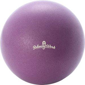 &nbsp;メーカー&nbsp;ハタチ&nbsp;商品カテゴリ&nbsp;レクリエーションスポーツ＞グラウンドゴルフ&nbsp;発送目安&nbsp;1週間以内に発送予定&nbsp;お支払方法&nbsp;銀行振込・クレジットカード&nbsp;...