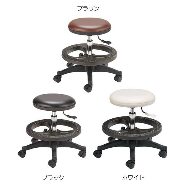 &nbsp;メーカー&nbsp;西村製作所&nbsp;商品カテゴリ&nbsp;チェア＞スツール&nbsp;発送目安&nbsp;1〜2週間以内に発送予定&nbsp;お支払方法&nbsp;銀行振込・クレジットカード&nbsp;送料&nbsp;送...