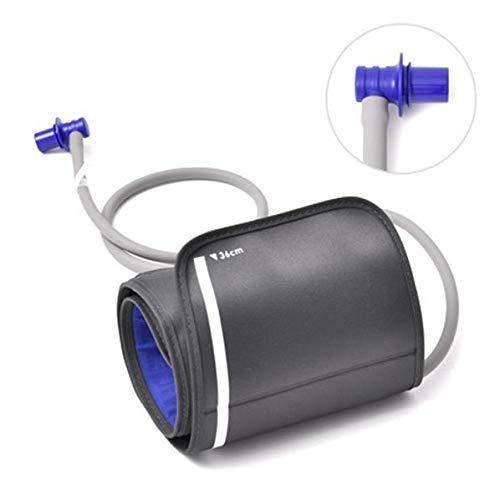 &nbsp;メーカー&nbsp;OMRON オムロン&nbsp;商品カテゴリ&nbsp;測定器・ヘルスケア＞血圧計&nbsp;発送目安&nbsp;1〜2週間以内に発送予定&nbsp;お支払方法&nbsp;銀行振込・クレジットカード&nbsp...