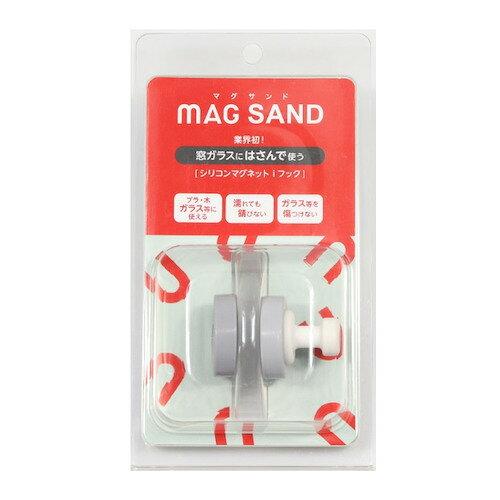 &nbsp;メーカー&nbsp;マグエバー(Magever)&nbsp;商品カテゴリ&nbsp;収納用品＞フック&nbsp;発送目安&nbsp;1日〜2日以内に発送予定（土日祝除）&nbsp;お支払方法&nbsp;銀行振込・クレジットカード...