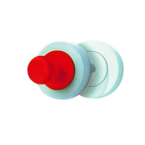 &nbsp;メーカー&nbsp;マグエバー(Magever)&nbsp;商品カテゴリ&nbsp;収納用品＞フック&nbsp;発送目安&nbsp;3日〜4日以内に発送予定（土日祝除）&nbsp;お支払方法&nbsp;銀行振込・クレジットカード...