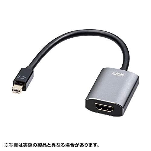 &nbsp;メーカー&nbsp;SANWASUPPLY サンワサプライ&nbsp;商品カテゴリ&nbsp;PC用変換アダプタ＞変換コネクタ&nbsp;発送目安&nbsp;2日〜3日以内に発送予定（土日祝除）&nbsp;お支払方法&nbsp;...