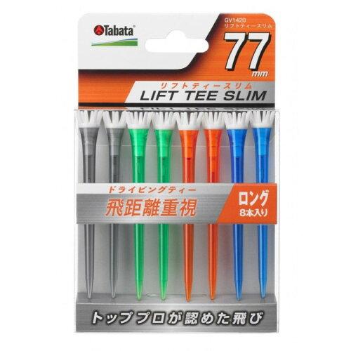 &nbsp;メーカー&nbsp;Tabata(タバタ)&nbsp;商品カテゴリ&nbsp;ゴルフ＞ラウンド用品&nbsp;発送目安&nbsp;1〜2週間以内に発送予定&nbsp;お支払方法&nbsp;銀行振込・クレジットカード&nbsp;送...