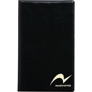 &nbsp;メーカー&nbsp;ニチヨー&nbsp;商品カテゴリ&nbsp;レクリエーションスポーツ＞グラウンドゴルフ&nbsp;発送目安&nbsp;1週間以内に発送予定&nbsp;お支払方法&nbsp;銀行振込・クレジットカード&nbsp...