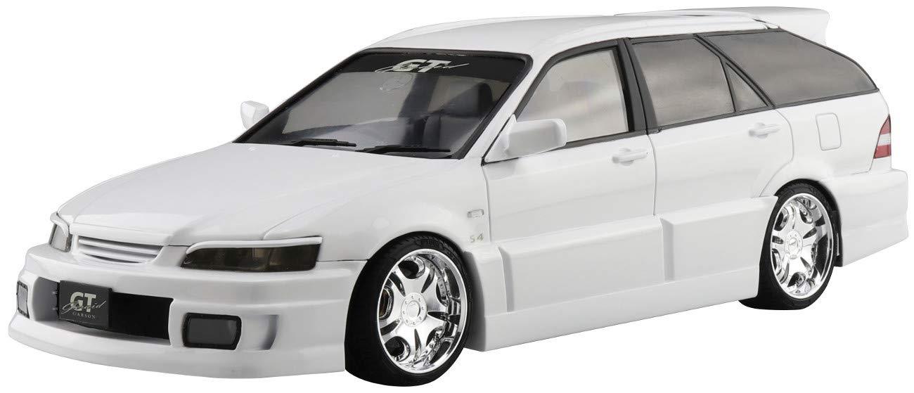 &nbsp;メーカー&nbsp;青島文化教材社(AOSHIMA)&nbsp;商品カテゴリ&nbsp;プラモデル・模型＞車・トラック&nbsp;発送目安&nbsp;1週間以内に発送予定&nbsp;お支払方法&nbsp;銀行振込・クレジットカー...
