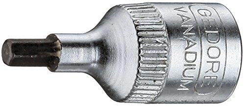 &nbsp;メーカー&nbsp;Gedore&nbsp;商品カテゴリ&nbsp;電設＞電設用部品・資材&nbsp;発送目安&nbsp;1日〜2日以内に発送予定（土日祝除）&nbsp;お支払方法&nbsp;銀行振込・クレジットカード&nbsp...
