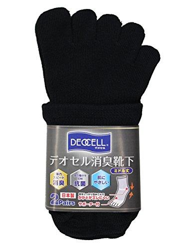 &nbsp;メーカー&nbsp;福徳産業&nbsp;商品カテゴリ&nbsp;消臭・芳香剤＞置き型&nbsp;発送目安&nbsp;1日〜2日以内に発送予定（土日祝除）&nbsp;お支払方法&nbsp;銀行振込・クレジットカード&nbsp;送料...