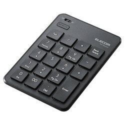 &nbsp;メーカー&nbsp;ELECOM エレコム&nbsp;商品カテゴリ&nbsp;タブレットアクセサリ＞アダプタ・充電・ケーブル&nbsp;発送目安&nbsp;翌日までに発送（休業日除く）&nbsp;お支払方法&nbsp;銀行振込・...