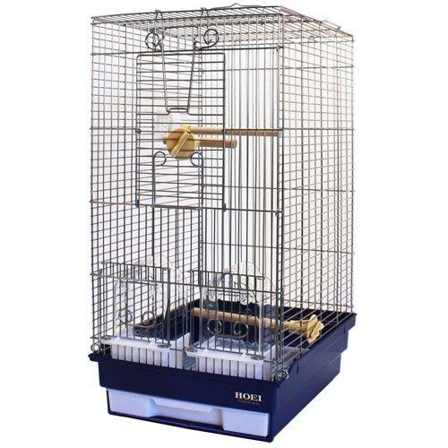 &nbsp;メーカー&nbsp;豊栄金属工業&nbsp;商品カテゴリ&nbsp;鳥＞鳥かご・ケージ&nbsp;発送目安&nbsp;2日〜3日以内に発送予定（土日祝除）&nbsp;お支払方法&nbsp;銀行振込・クレジットカード&nbsp;送...