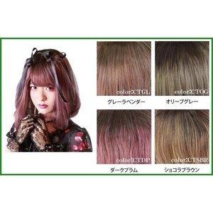 &nbsp;メーカー&nbsp;プリシラ(Prisila)&nbsp;商品カテゴリ&nbsp;ヘアケア・カラー・スタイリング＞ヘアエクステンション・かつら・アクセサリ&nbsp;発送目安&nbsp;1週間以内に発送予定&nbsp;お支払方法...