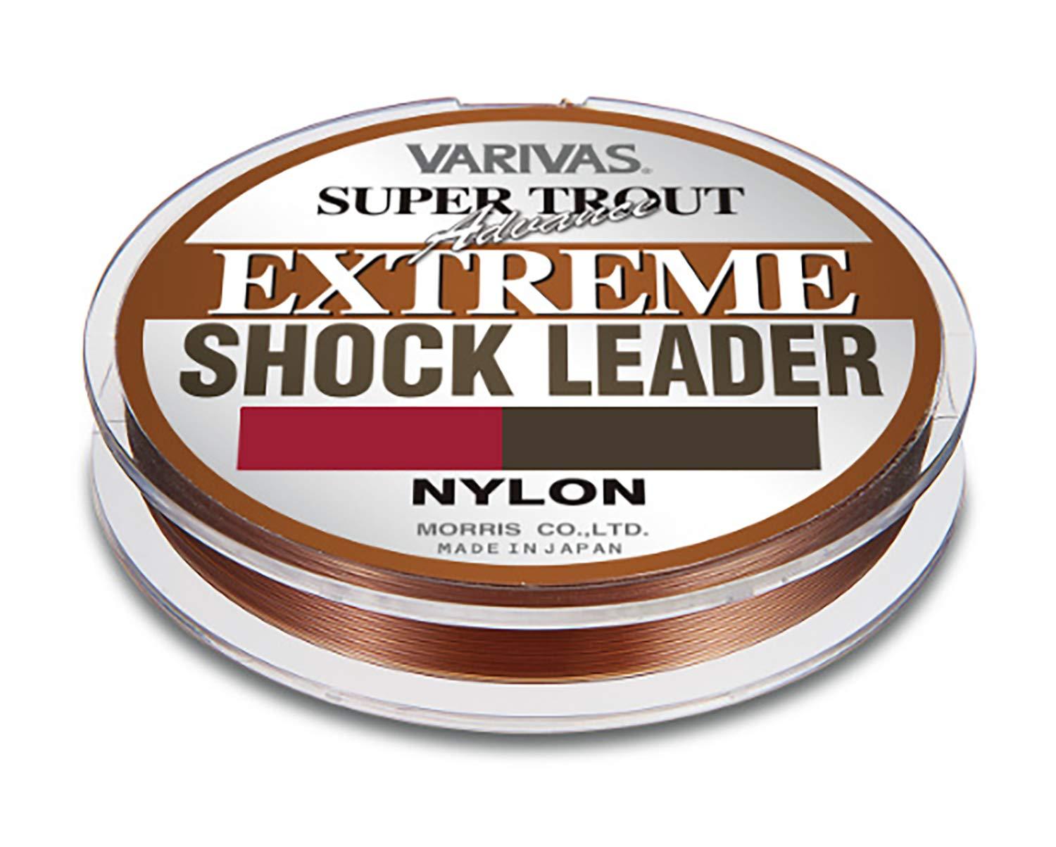 &nbsp;メーカー&nbsp;モーリス&nbsp;商品カテゴリ&nbsp;ライン＞ナイロンライン・エステルライン&nbsp;発送目安&nbsp;2日〜3日以内に発送予定（土日祝除）&nbsp;お支払方法&nbsp;銀行振込・クレジットカー...