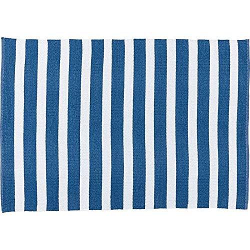 &nbsp;メーカー&nbsp;AZUMAYA 東谷&nbsp;商品カテゴリ&nbsp;ラグ・カーペット・マット＞ラグ&nbsp;発送目安&nbsp;1週間以内に発送予定&nbsp;お支払方法&nbsp;銀行振込・クレジットカード&nbsp...