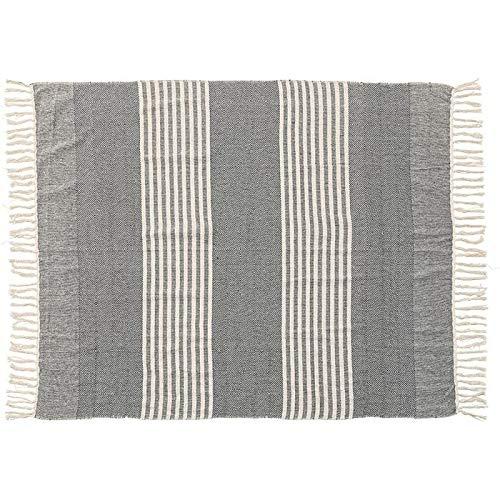 &nbsp;メーカー&nbsp;AZUMAYA 東谷&nbsp;商品カテゴリ&nbsp;毛布・タオルケット＞毛布・ブランケット&nbsp;発送目安&nbsp;1週間以内に発送予定&nbsp;お支払方法&nbsp;銀行振込・クレジットカード&...