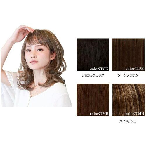 &nbsp;メーカー&nbsp;プリシラ(Prisila)&nbsp;商品カテゴリ&nbsp;ヘアケア・カラー・スタイリング＞ヘアエクステンション・かつら・アクセサリ&nbsp;発送目安&nbsp;1週間以内に発送予定&nbsp;お支払方法...