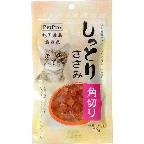 &nbsp;メーカー&nbsp;ペットプロジャパン&nbsp;商品カテゴリ&nbsp;犬用おもちゃ＞噛むおもちゃ&nbsp;発送目安&nbsp;3日〜4日以内に発送予定（土日祝除）&nbsp;お支払方法&nbsp;銀行振込・クレジットカード...
