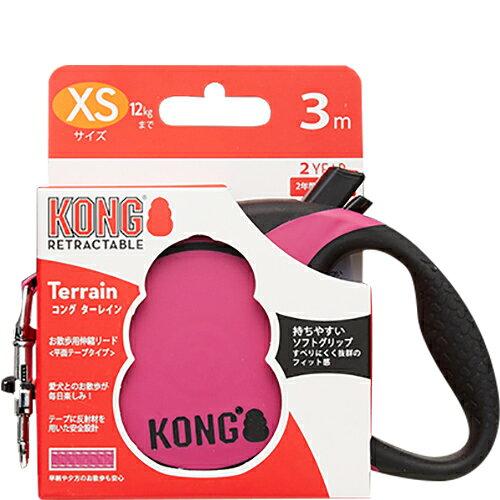 &nbsp;メーカー&nbsp;Kong&nbsp;商品カテゴリ&nbsp;犬用おもちゃ＞噛むおもちゃ&nbsp;発送目安&nbsp;3日〜4日以内に発送予定（土日祝除）&nbsp;お支払方法&nbsp;銀行振込・クレジットカード&nbsp...