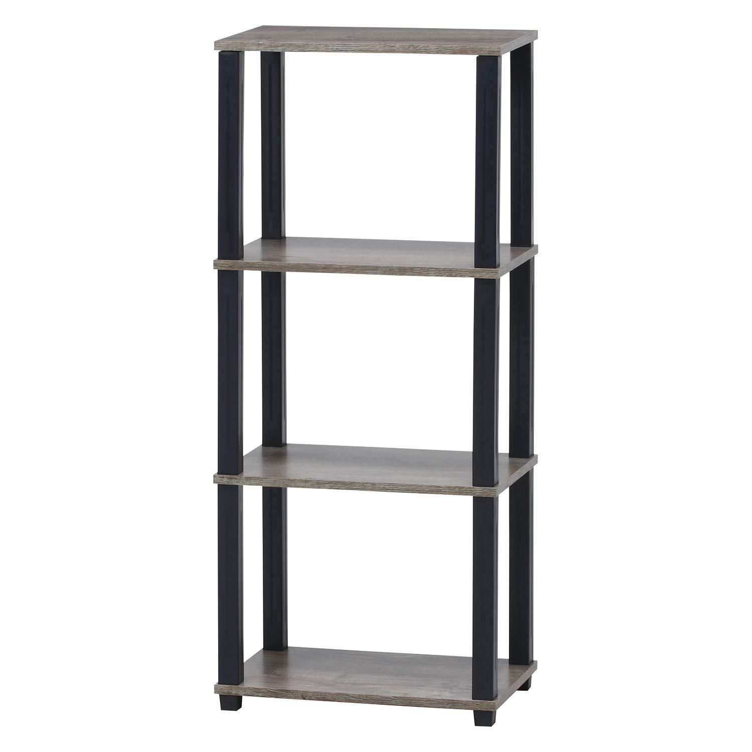 &nbsp;メーカー&nbsp;不二貿易&nbsp;商品カテゴリ&nbsp;収納家具＞テレビ台・アクセサリ&nbsp;発送目安&nbsp;1日〜2日以内に発送予定（土日祝除）&nbsp;お支払方法&nbsp;銀行振込・クレジットカード&nb...