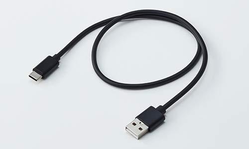 &nbsp;メーカー&nbsp;サインハウス&nbsp;商品カテゴリ&nbsp;PCケーブル＞USBケーブル&nbsp;発送目安&nbsp;2日〜3日以内に発送予定（土日祝除）&nbsp;お支払方法&nbsp;銀行振込・クレジットカード&n...