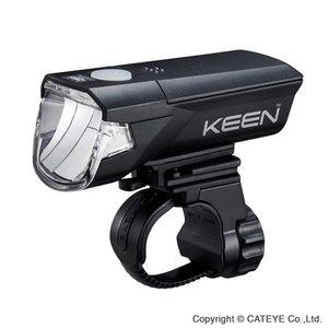 &nbsp;メーカー&nbsp;サギサカ&nbsp;商品カテゴリ&nbsp;自転車用ライト・リフレクター＞テールライト&nbsp;発送目安&nbsp;2日〜3日以内に発送予定（土日祝除）&nbsp;お支払方法&nbsp;銀行振込・クレジット...