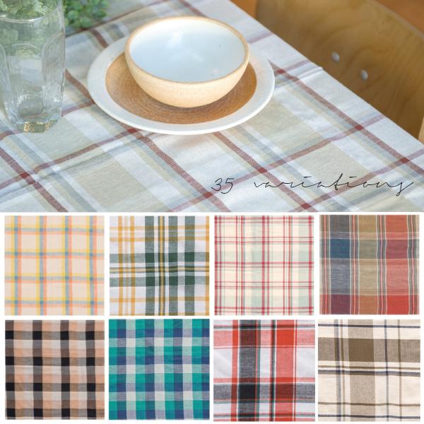 &nbsp;メーカー&nbsp;ポッシュリビング(Posh Living)&nbsp;商品カテゴリ&nbsp;ラグ・カーテン・ファブリック＞ソファカバー・マルチカバー&nbsp;発送目安&nbsp;1週間以内に発送予定&nbsp;お支払方法...