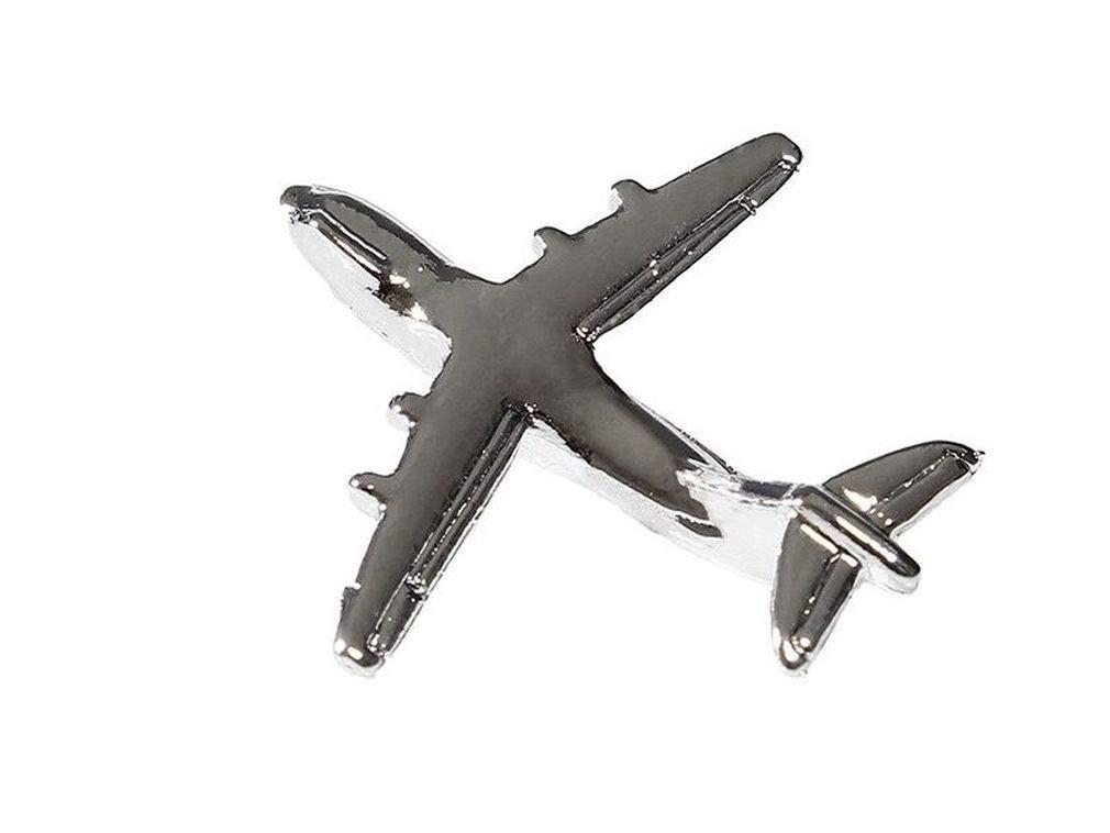 &nbsp;メーカー&nbsp;AIRBUS&nbsp;商品カテゴリ&nbsp;ファッション＞新着&nbsp;発送目安&nbsp;1〜2週間以内に発送予定&nbsp;お支払方法&nbsp;銀行振込・クレジットカード&nbsp;送料&nbsp...