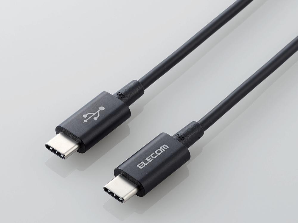 &nbsp;メーカー&nbsp;ELECOM エレコム&nbsp;商品カテゴリ&nbsp;携帯電話アクセサリ＞ケーブル・アダプター&nbsp;発送目安&nbsp;1週間以内に発送予定&nbsp;お支払方法&nbsp;銀行振込・クレジットカー...