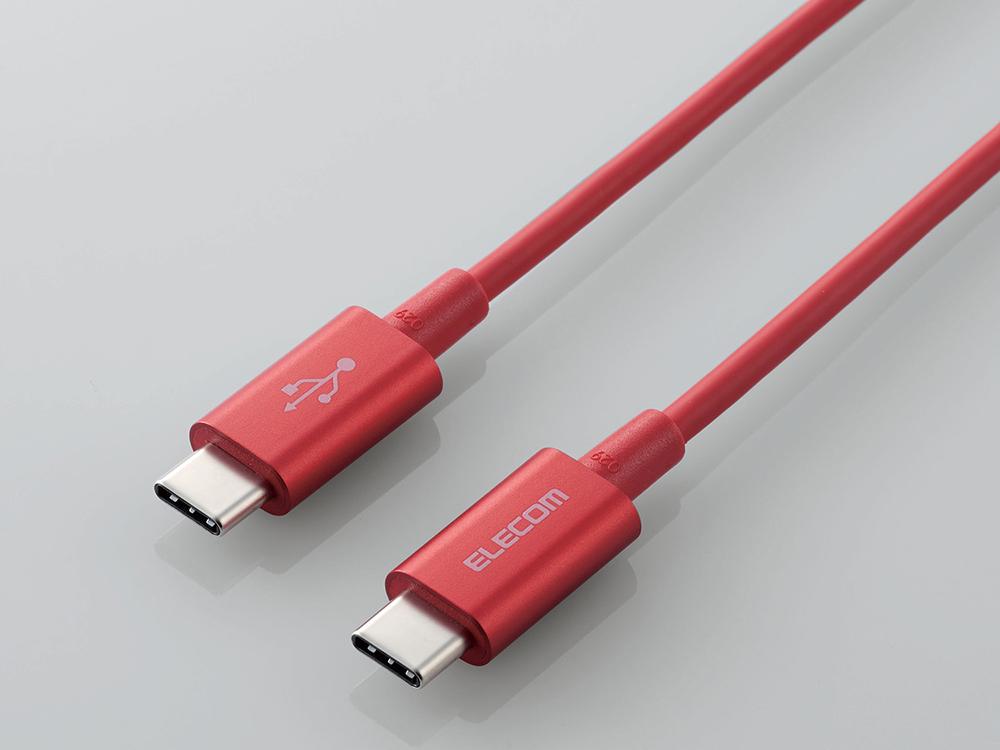 &nbsp;メーカー&nbsp;ELECOM エレコム&nbsp;商品カテゴリ&nbsp;携帯電話アクセサリ＞ケーブル・アダプター&nbsp;発送目安&nbsp;1週間以内に発送予定&nbsp;お支払方法&nbsp;銀行振込・クレジットカー...