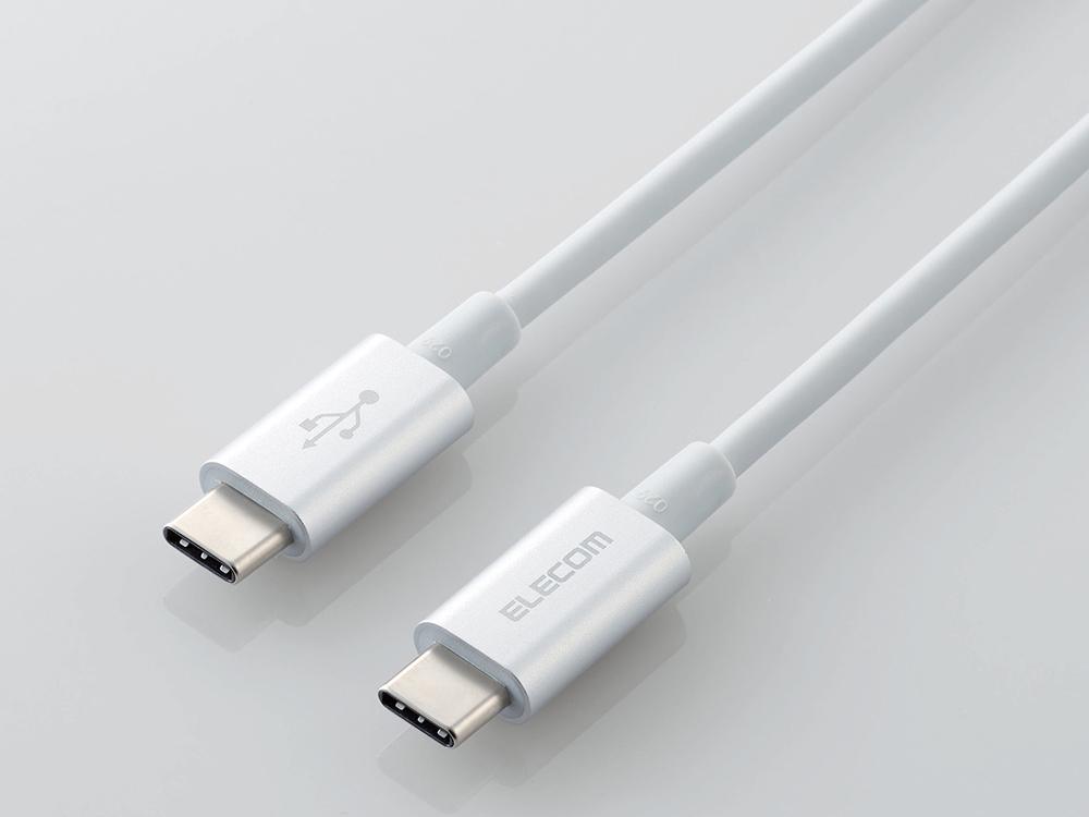 &nbsp;メーカー&nbsp;ELECOM エレコム&nbsp;商品カテゴリ&nbsp;携帯電話アクセサリ＞ケーブル・アダプター&nbsp;発送目安&nbsp;1週間以内に発送予定&nbsp;お支払方法&nbsp;銀行振込・クレジットカー...